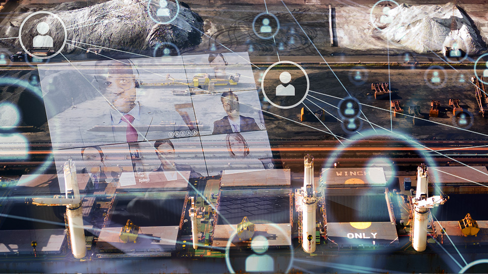 BIMCO Dry Bulk Cargo Network – FAQ from 5th meeting available