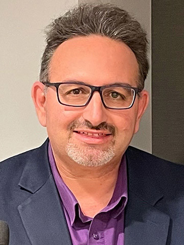 Laytime & Demurrage Masterclass Online