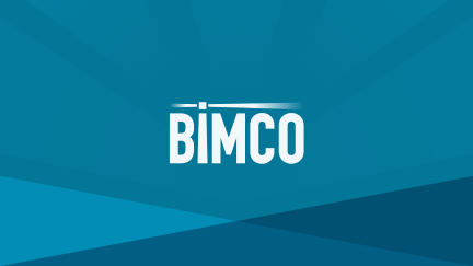 BIMCO