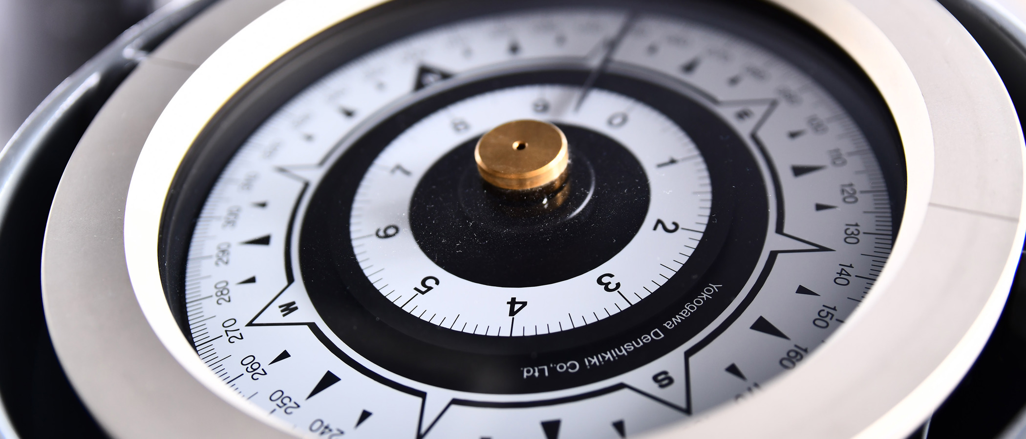 Safe and Efficient Navigation