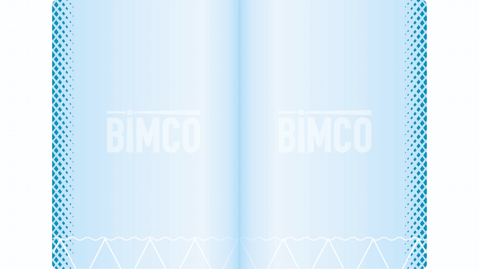 BIMCO Yearbook: stronger together in 2025