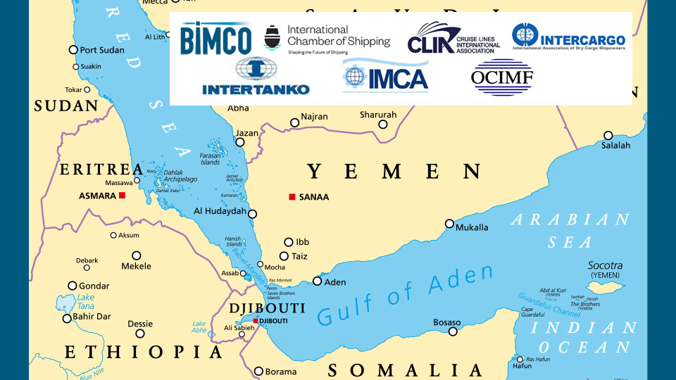 Srs Map