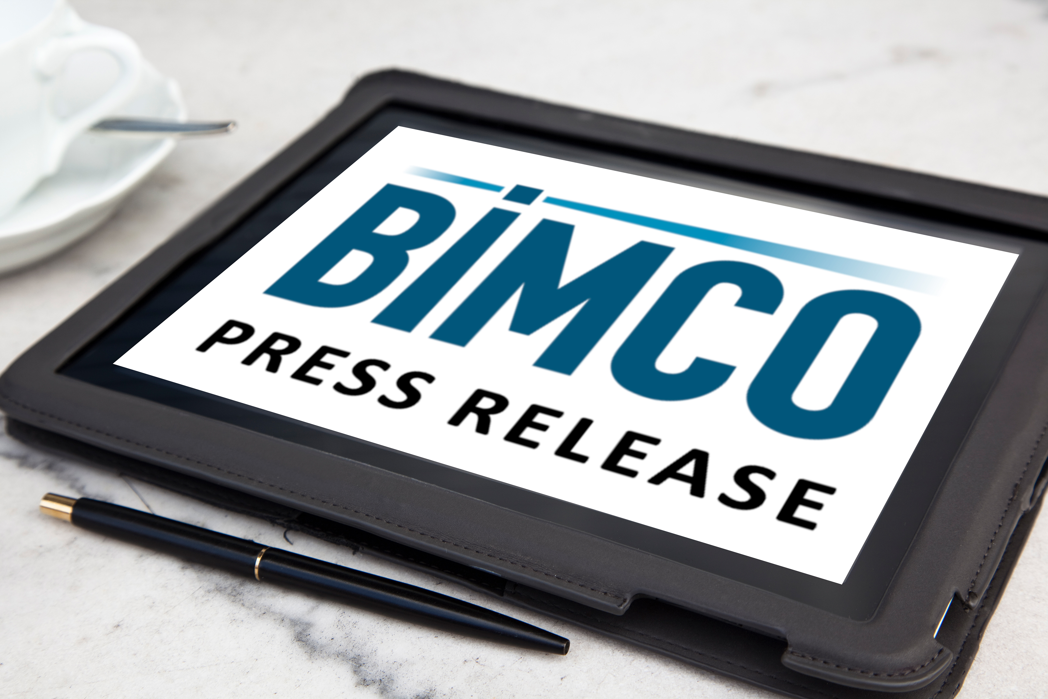 BIMCO adopts standard clause to address USTR actions