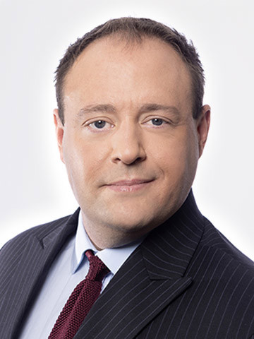 Offshore and Renewables Chartering Masterclass