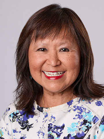 Charcoal shipment in packaged form – revised IMO regulations coming ...