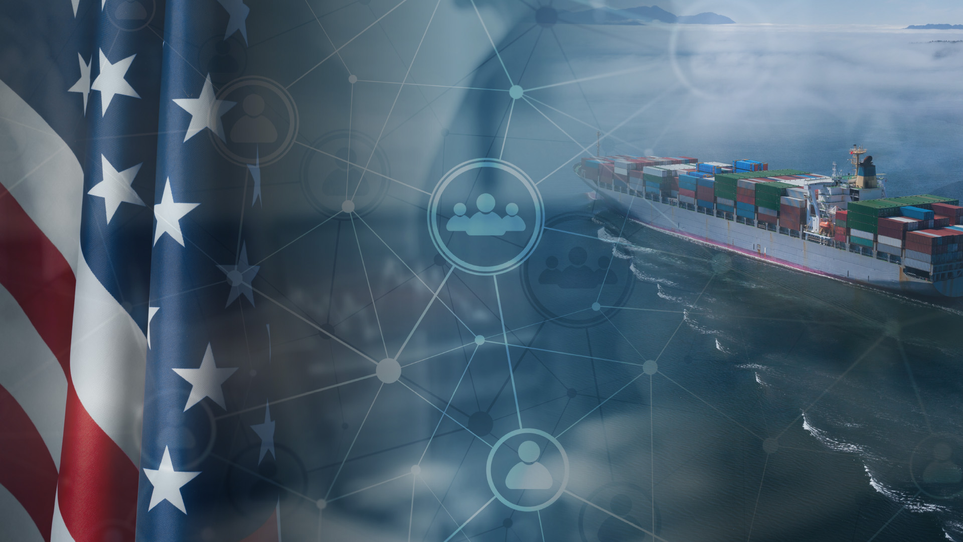 USTR Section 301 Vessel Fees Update: Payment Guidance